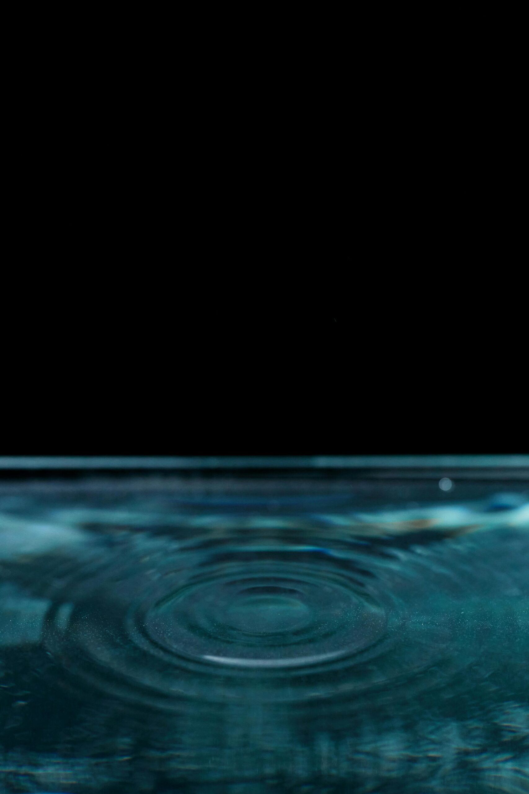 Project-Based Learning - physicsfountain.org